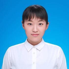 李佳琳 组员介绍 中医药前沿交叉课题组