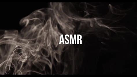 АСМР СЕКСУАЛЬНЫЙ МУЖСКИЕ СТОНЫ ДЛЯ ВИКТОРИИ КОНЧИШЬ ЧЕРЕЗ 5 МИНУТ АУДИО ДЛЯ УСПОКОЕНИЯ