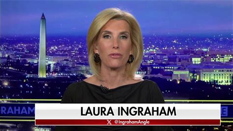 The Ingraham Angle 1925 One News