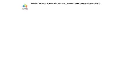 Bootstrap Navbar Not Loading Properly Every Time Issue Twbs Bootstrap Github