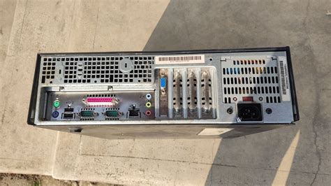 Calculator Pentium 4 Ibm Olari • Olx Ro