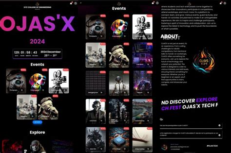 Manish Kumar Jha On Linkedin Mern Fullstackdevelopment Webdevelopment React Nodejs Expressjs