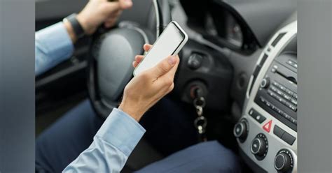 Smart Connected Devices Boost Mobility As A Service Market Ise Magazine