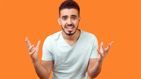 Tobrut Artinya Penjelasan Lengkap Beserta Fakta Pendukung Inspirasi Adalah