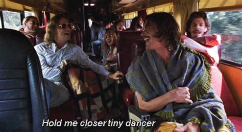 Elton John Tiny Dancer Lyrics Genius Lyrics