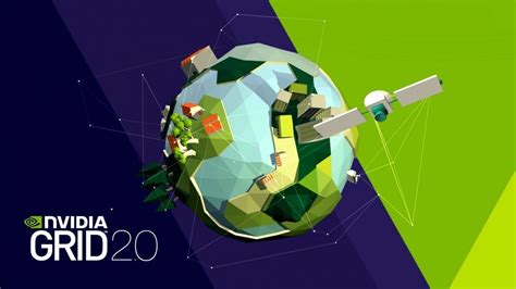 Nvidia Grid 2 0 Now Available On Cisco Blade And Rack Servers