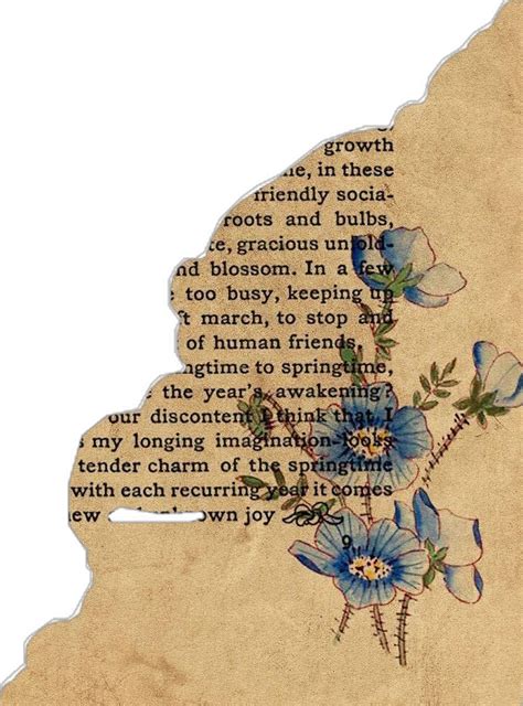 Пин от пользователя Annabel Lee на доске My Cutouts Стикер арт Коллажные фотографии Артбуки