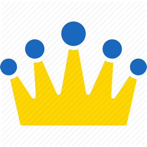 Moderator Icon At Getdrawings Free Download