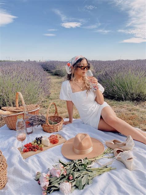 Picnic Photography Girl Photography Picnic Photo Shoot Picnic Pictures Debut Photoshoot
