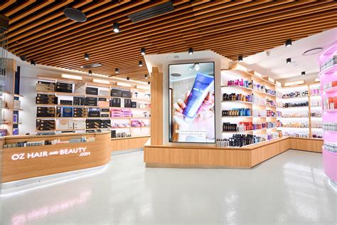 Digital Transformation Smartosc Australia Anz