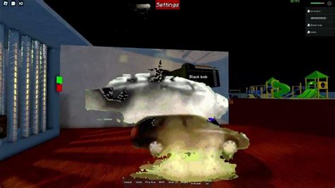 Bloody Playground Funny Moments Youtube