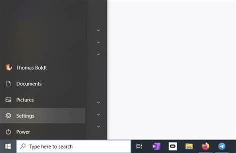 How To Clear Scratch Disk For Photoshop Windows MacOS