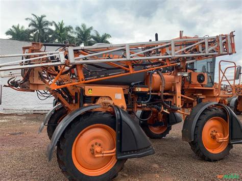 Uniport Plus em Londrina PR à venda Compre direto