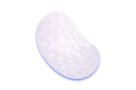 Trojan Condoms Launches First Sex Toy For Men Hypebae