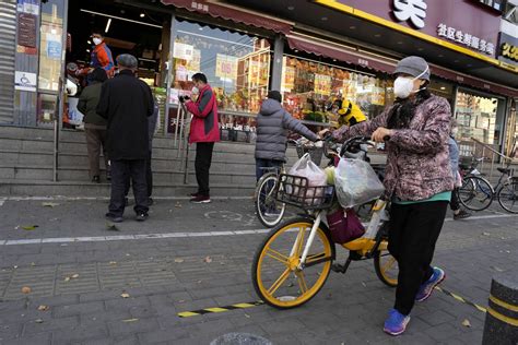 Интересные фотографии сделанные на прошлой неделе в Китае Dymontiger — Livejournal