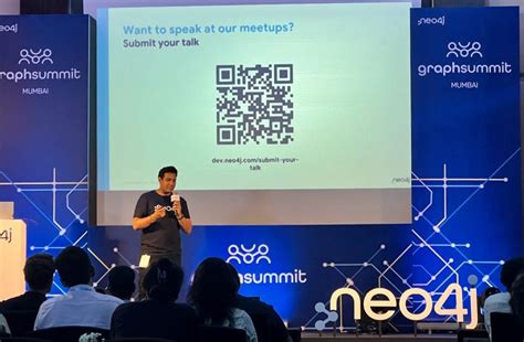 daniel cf ng 伍长辉 on linkedin meetup