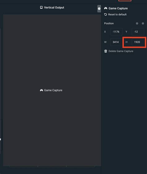 How To Multistream On Xbox To Twitch Youtube Tiktok And Kick Using Streamlabs Console Streamlabs