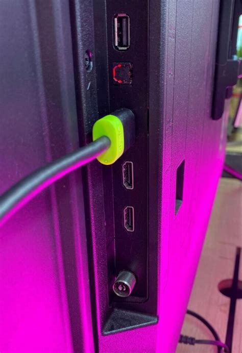 How To Reduce HDMI Input Lag From Console To TV Quick Solutions PointerClicker Com