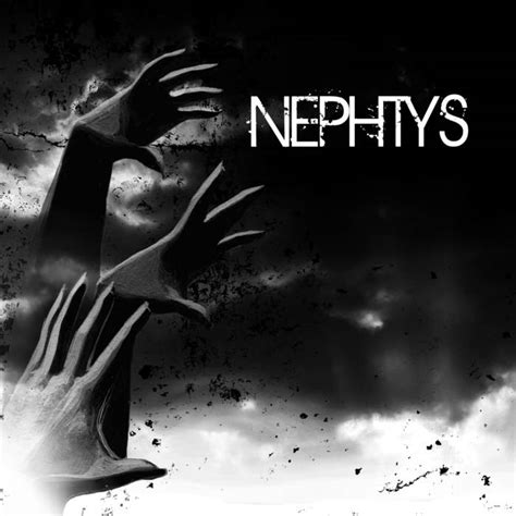 Nephtys Broken Encyclopaedia Metallum The Metal Archives