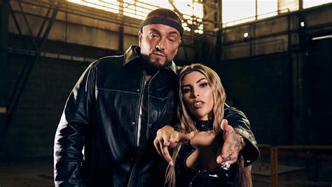 Tami Tsunami Da Onlyfans Alla Musica Con Guè “sono Cresciuta Con I Piedi Per Terra Mi Piace