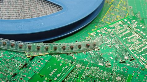 Evatronix Required Documentation