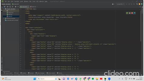varsha sankar on linkedin internpe webdevelopment
