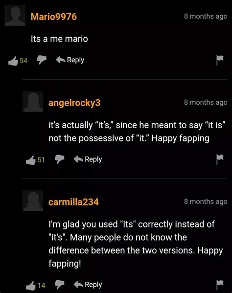Grammar Is Hard Nudes NAKEDPICTURES ORG