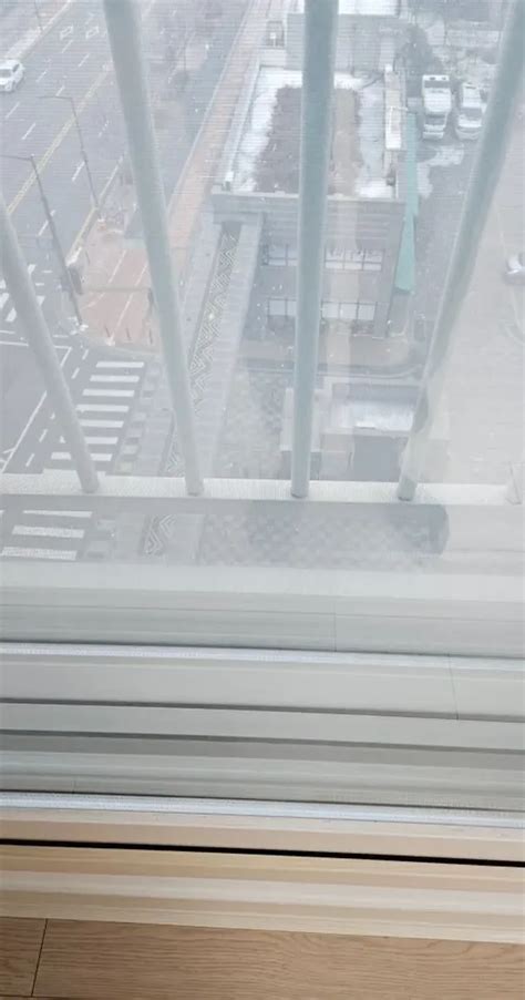 너무 친절하게 상담해주셨습니다 그리고 작업도 꼼꼼하게 해주셔서 감동받았습니다 구석구석 오염도 잘 챙겨주셔서 깨끗하게 작업해주셔서 너무 감사했습니다 추천합니다