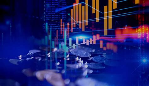 Sama Cyber Security Framework Wattlecorp Cybersecurity Labs