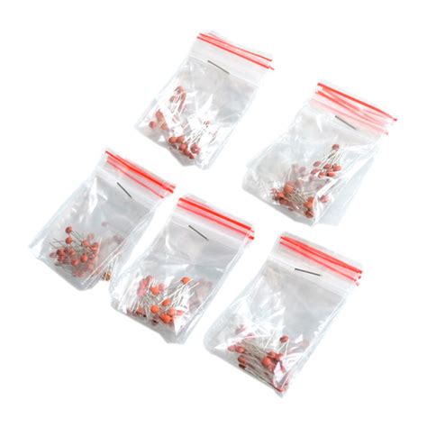 Набор керамических конденсатор 250 шт. - купить в Москве с доставкой по ...