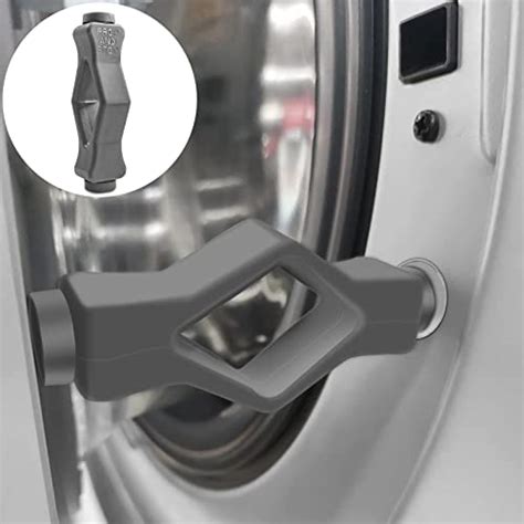 Best Front Loader Door Prop At Nilsa Sutton Blog