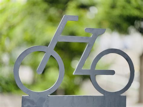 警察庁が「自転車安全利用五則」を15年ぶりに改定、道交法改正施行前にチェックしよう サイクルジャパン