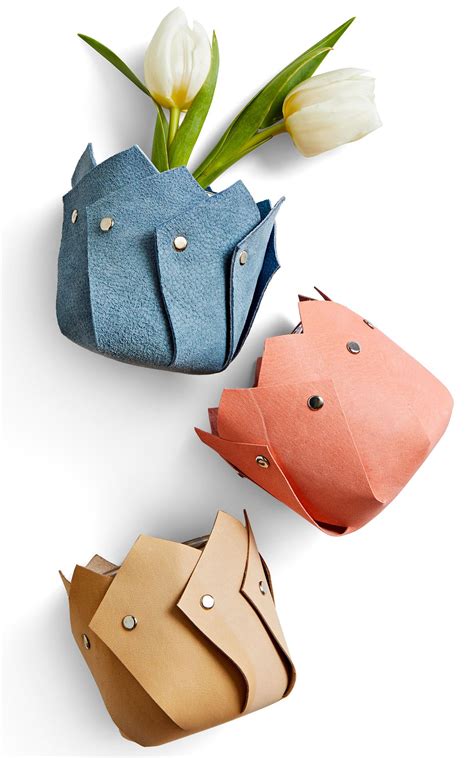 Mothers Day Decorations 10 Stunning And Affordable Ideas Th Bret
