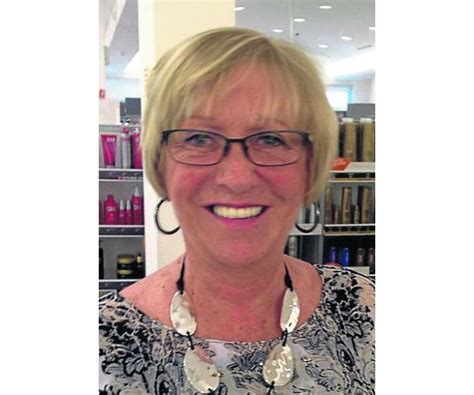 Mary Mcdevitt Obituary 2022 Mohnton Pa Reading Eagle