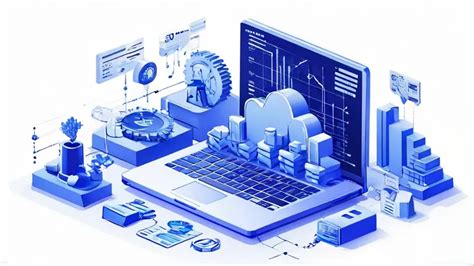 Excel表格怎么输入零下一度 Pingcode智库 Excel表格怎么输入零下一度 Pingcode智库