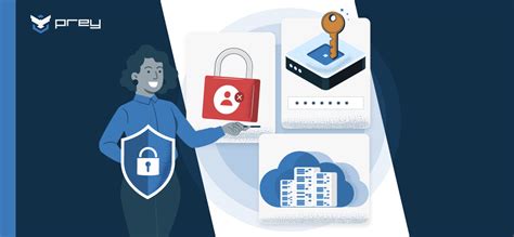 Creating An Effective Cybersecurity Strategy Best Practices And New Frontlines