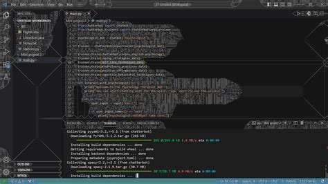 need help r vscode