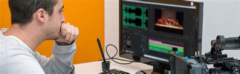 Importance Of Bezier Curve For Smooth Keyframe Interpolation