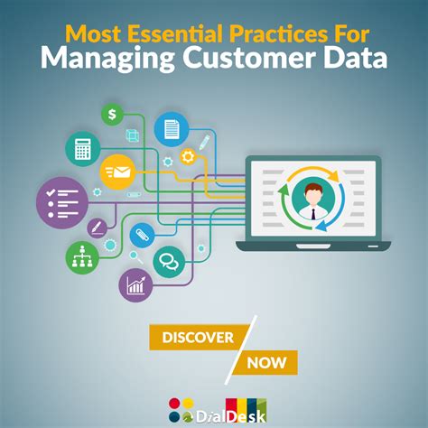 Critical Ways To Keep Your Customer Data Safe 3 Reasons Why You Should