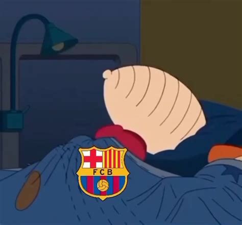 🐐🌟 ლიონელ მესი საუბრობს საკუთარ თავზე მე 8 “ოქროს ბურთის” მოგების შემდეგ Leomessi