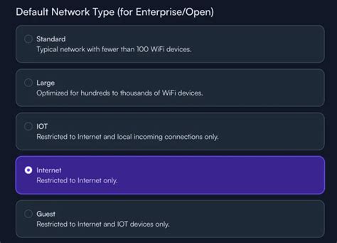 configuring hotspot 2 0 on alta labs access points easily