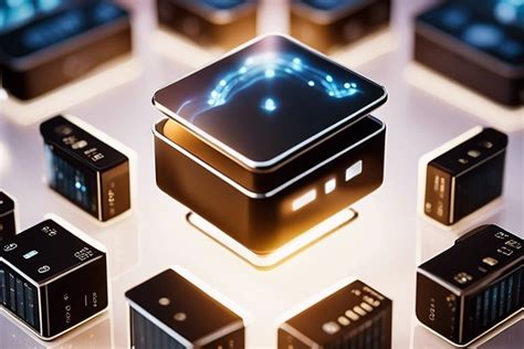 What Are The Best Strategies For Data Backup And Recovery Techie Bible