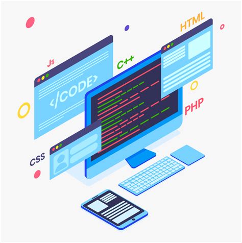 Tutorial Belajar Coding Pemula Buku Python Pemula Programmer Library