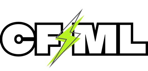 What Is Coldfusion Cfml Learn Modern Coldfusion In 100 Minutes