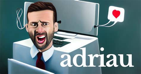 Study Gen Z Having Less Sex Due To Allure Of Leftovers At Home Adriau