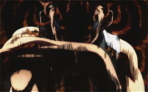 Download Gon Freecs Angry Hd Background Images Wallpaper