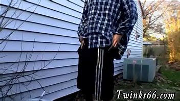 Tamil Men Naked Gay Sex Video In Youtube Pissing And Jerking Out Some Xvideos Com