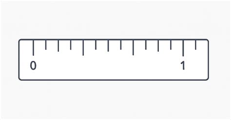 压力转换器 Tripo 压力转换器 Tripo