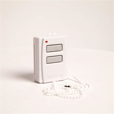 Wearable Panic Button For Commercial Healthcare Facilities Applications