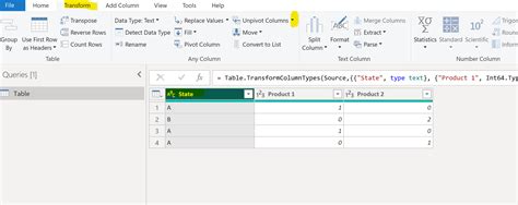 solved how to create calculated table microsoft fabric community